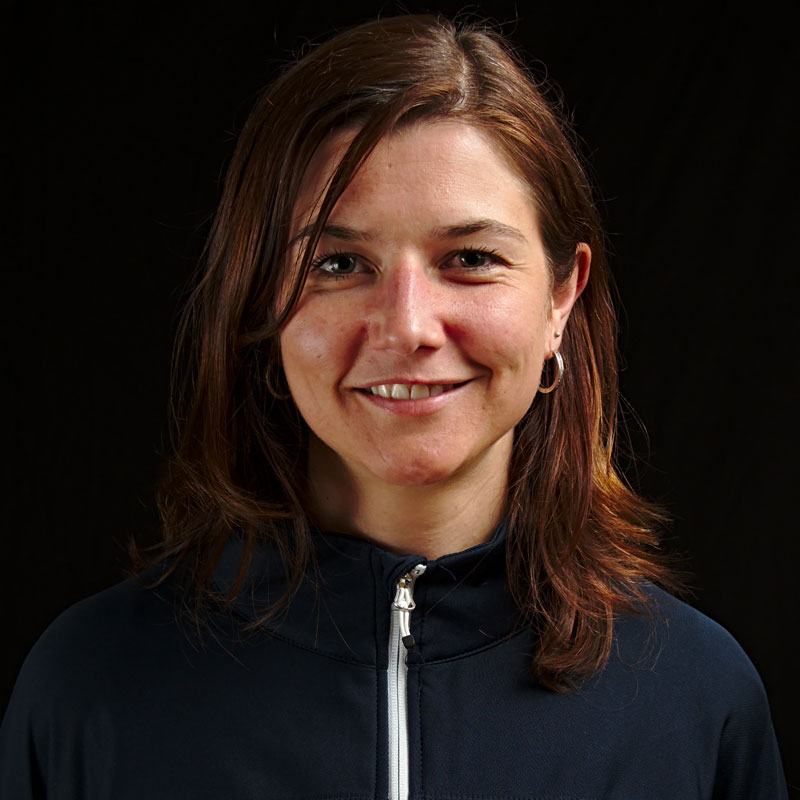 Le haut niveau - Sport Adapté