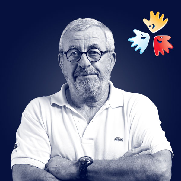 Gouvernance - Sport Adapté