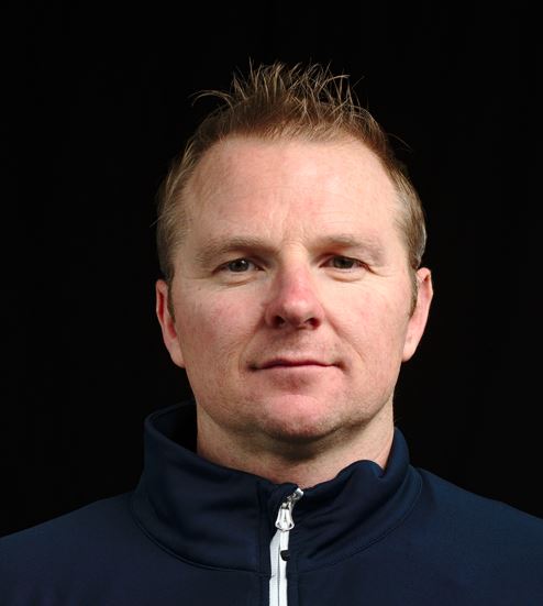 Le haut niveau - Sport Adapté